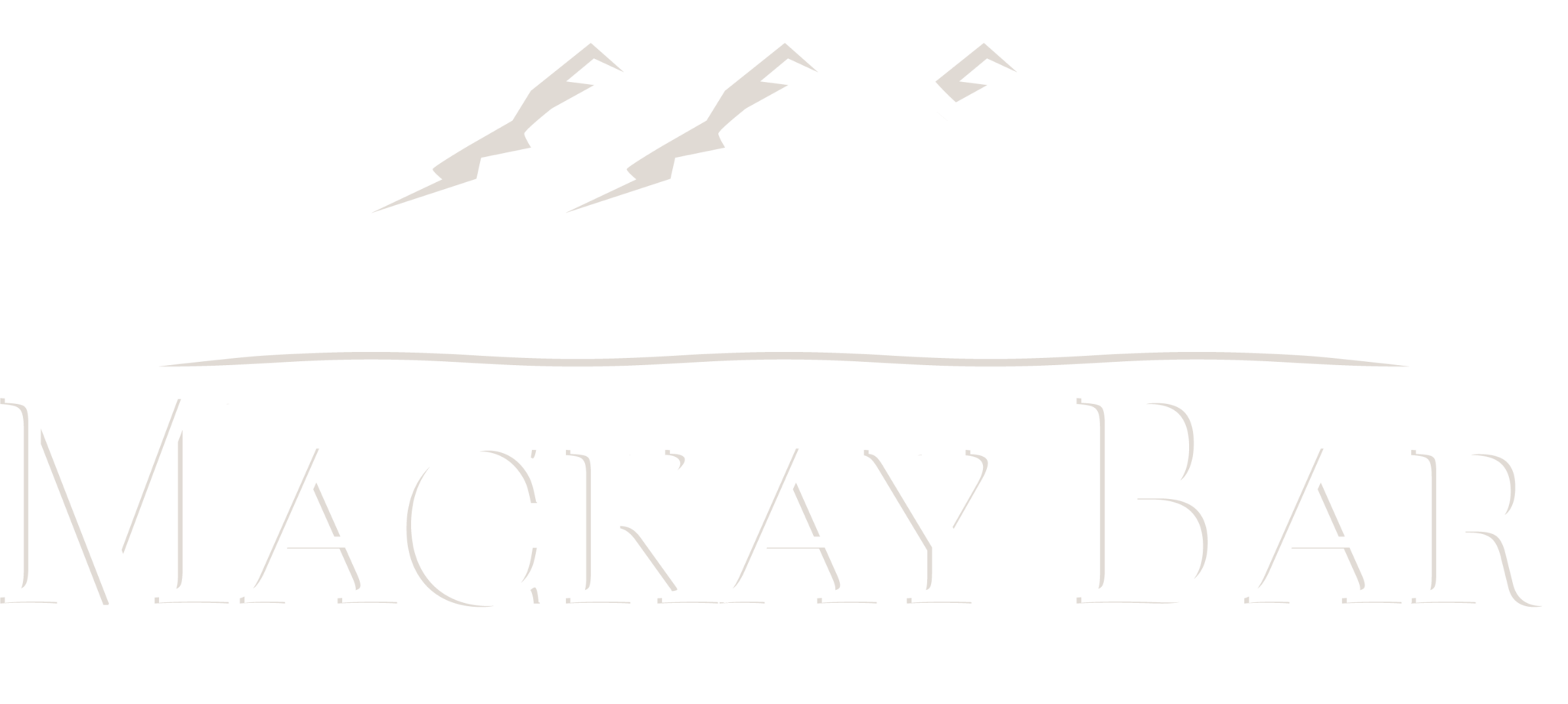 Salmon River Wilderness Venue | Mackay Bar Ranch