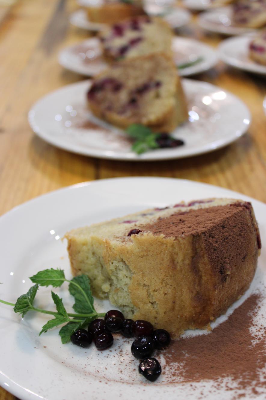 IMG_1607_OrHealthy Meals/Food for Reset Eventiginal | Mackay Bar ...